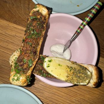 ALBI - Updated July 2025 - 1762 Photos & 423 Reviews - 1346 4th St SE ...