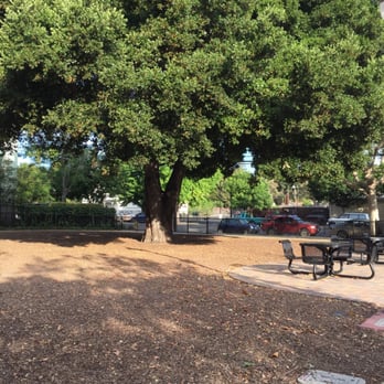 SAN JOSE THEODORE LENZEN PARK - Updated October 2025 - 50 Photos & 15 ...