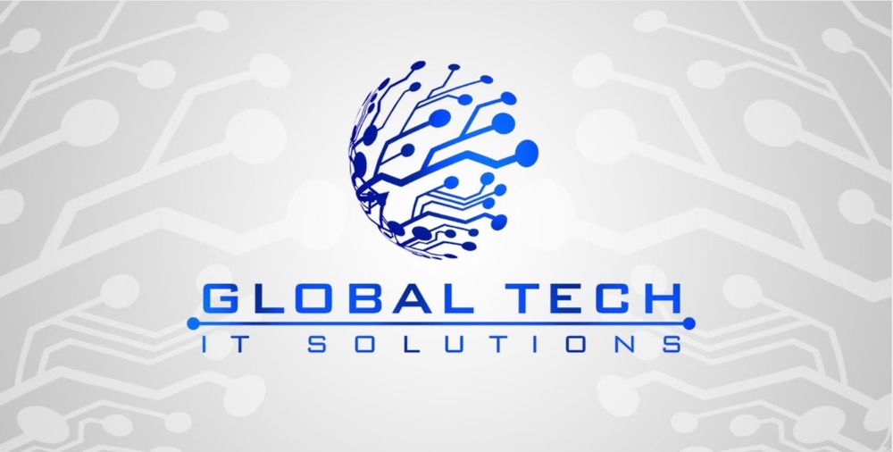GLOBALTECH IT SOLUTIONS - Updated July 2025 - Request a Quote - 45 Photos - Bellflower ...