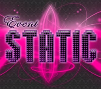 EVENT STATIC - Updated August 2025 - Request Information - 5788 ...