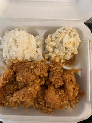 LOCO STYLE GRINDZ - Updated August 2024 - 29 Photos & 23 Reviews - 901 ...