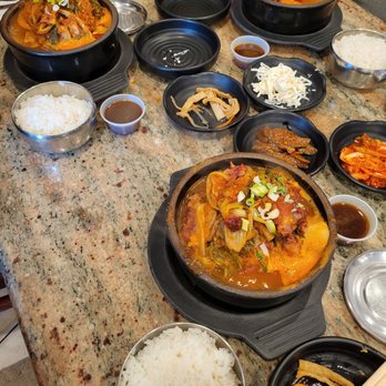 JANG GA NAE - Updated September 2024 - 551 Photos & 158 Reviews - 1722 ...