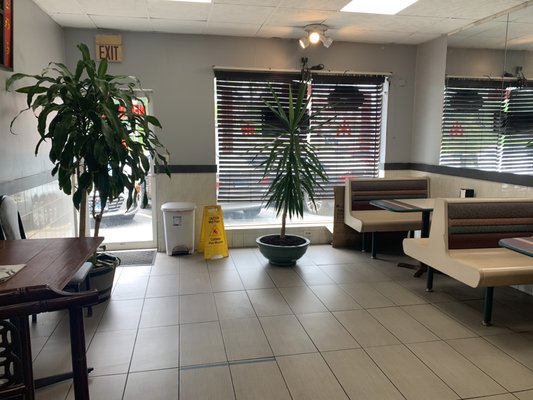 NEW MR CHINA - Updated May 2025 - 64 Photos & 23 Reviews - 614 Silas ...