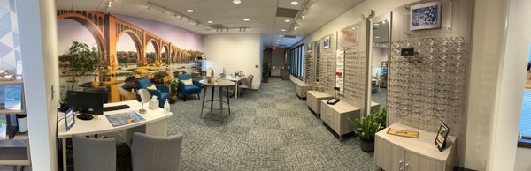 RICHMOND EYE CARE - Updated May 2026 - 1770 N Parham Rd, Richmond ...