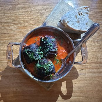 AVEC - CHICAGO - Updated December 2025 - 3415 Photos & 2615 Reviews ...