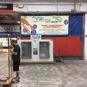 JETRO/RESTAURANT DEPOT - 67 Photos & 18 Reviews - 2041 NW 12th Ave ...