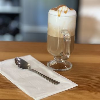 VIA DELIZIA ON BROADWAY - Updated January 2026 - 34 Photos & 44 Reviews ...