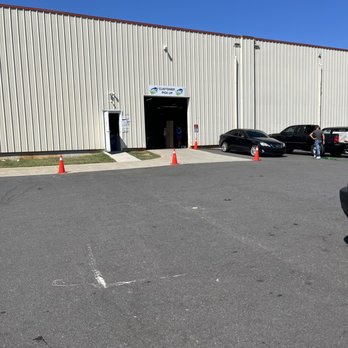 MAC BID - Updated October 2025 - 14 Reviews - 141 Old Mill Rd ...