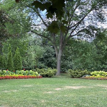 SIMCOE PARK - Updated December 2025 - 31 Photos - 169 King Street ...