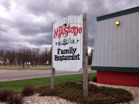 MILLSTONE FAMILY RESTAURANT - Updated January 2025 - 33 Photos & 17 ...
