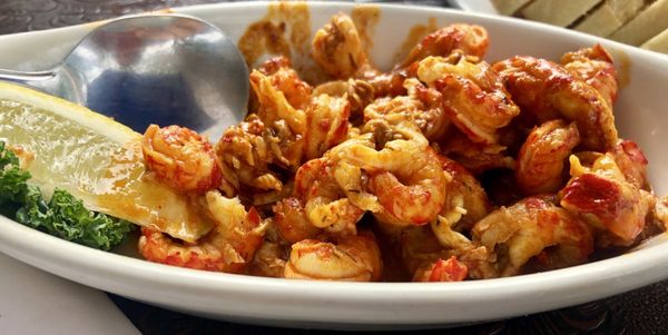 MUDDY MISERS - 151 Photos & 176 Reviews - 112 Muskingum Ave, Zanesville ...