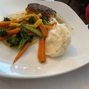 AMELIA’S BY THE SEA - 181 Photos & 152 Reviews - 1505 Ocean Ave, Spring ...