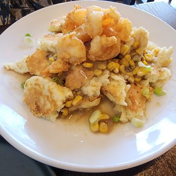 JEALOUS FORK - Updated January 2025 - 951 Photos & 432 Reviews - 14417 ...