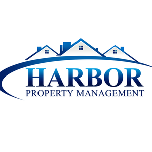 SCOTT MANAGEMENT COMPANY - Updated October 2025 - 75 Reviews - 3820 Del ...