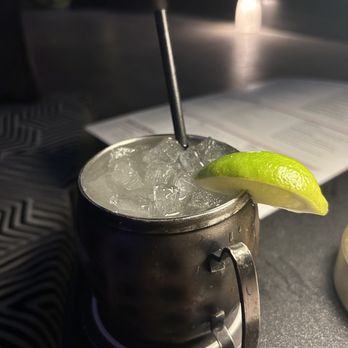 PUTTSHACK - MIAMI - Updated December 2025 - 527 Photos & 244 Reviews ...