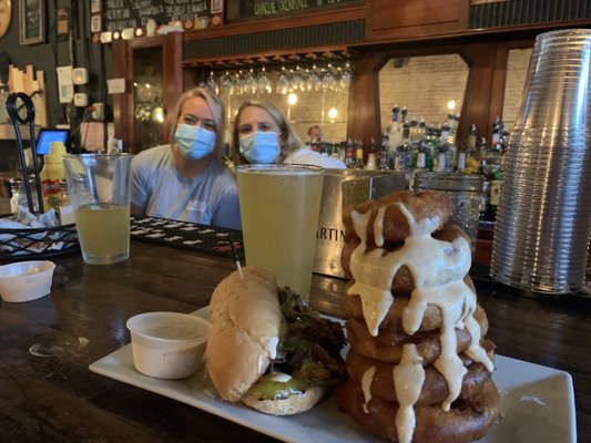 THE STABLE - Updated September 2024 - 70 Photos & 41 Reviews - 105 E ...