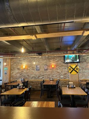 TIM’S KITCHEN - TACOMA - Updated January 2025 - 64 Photos & 86 Reviews ...