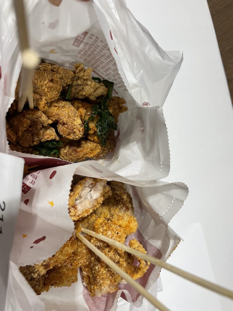 Shihlin Taiwan Street Snacks, Fremont | Roadtrippers