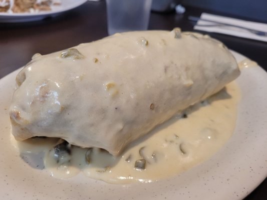 D’ LUA PANCAKE & BURRITO HOUSE - Updated October 2025 - 30 Photos & 37 ...