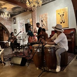 JASS KITCHEN - Updated January 2026 - 462 Photos & 214 Reviews - 190 NE ...