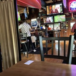 COUNTRYSIDE SALOON - Updated January 2025 - 283 Photos & 245 Reviews ...