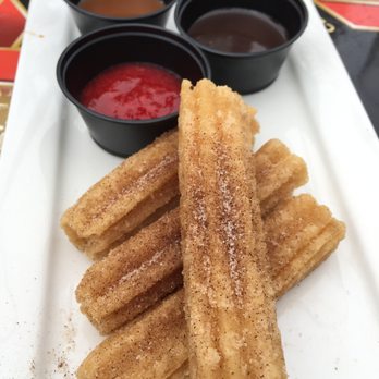 CHILITOS TABERNA - Updated January 2026 - 86 Photos & 136 Reviews ...