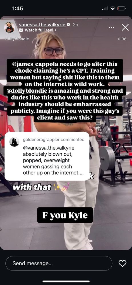 CRUNCH FITNESS - Updated December 2025 - 301 Veterans Pkwy, Normal ...