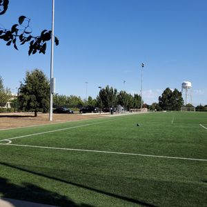 MATHER SPORTS COMPLEX & CENTER - 125 Photos & 30 Reviews - Parks - 3755 ...