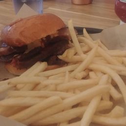 THE BACKYARD - Updated December 2025 - 172 Photos & 238 Reviews - 7238 ...