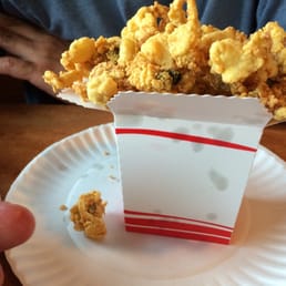 JT FARNHAM’S - Updated December 2025 - 237 Photos & 422 Reviews - 88 ...