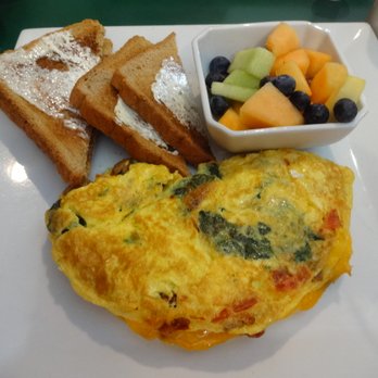 GEORGE’S RESTAURANT - Updated December 2025 - 30 Photos & 47 Reviews ...