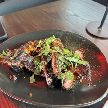 DAIGORO - Updated June 2025 - 114 Photos & 12 Reviews - 1924 Riverside ...