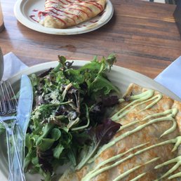 CREPE CRAZY - Updated November 2024 - 574 Photos & 617 Reviews - 3103 S ...