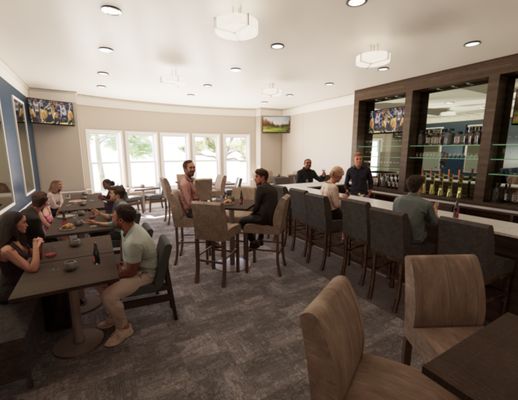 BENTWATER GOLF CLUB - Updated December 2025 - 17 Photos - 100 Golf ...