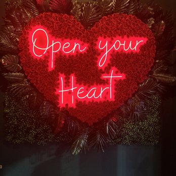 CROSSROADS KITCHEN & BAR - Updated August 2024 - 31 Photos & 14 Reviews ...