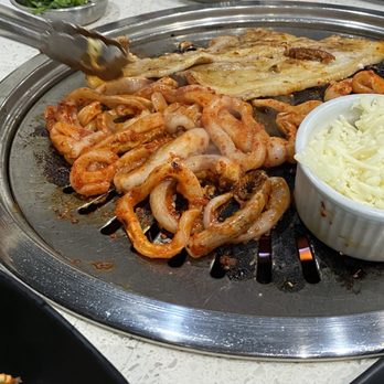 AYCE GOGI - WEST HILLS - Updated March 2025 - 727 Photos & 685 Reviews ...