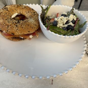 THE GILDED ACORN - Updated March 2025 - 164 Photos & 57 Reviews - 146 ...