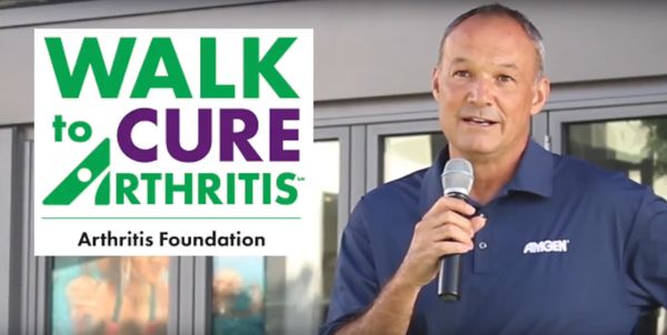 WORKSTAR INJURY RECOVERY CENTER - Updated December 2025 - 27 Photos ...