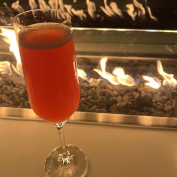 LUCERO ROOFTOP RESTAURANT + BAR - Updated November 2024 - 130 Photos ...