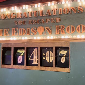 PALACE GAMES - Updated November 2025 - 136 Photos & 501 Reviews - 3362 ...