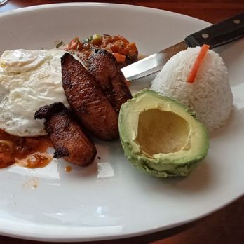 SABOR MIX RESTAURANT - 260 Photos & 87 Reviews - 11757 Beach Blvd ...