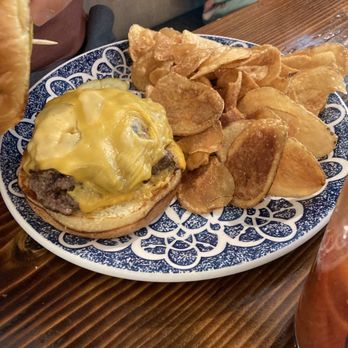 THE HAMPTON SOCIAL - NAPLES - 600 Photos & 385 Reviews - 9114 Strada Pl ...