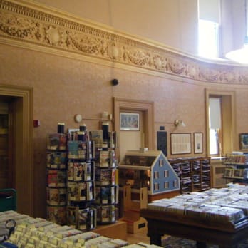 MILLICENT LIBRARY - Updated September 2025 - 43 Photos & 10 Reviews ...