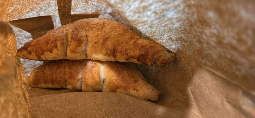 COCO CHOCO BAKERY - Updated December 2025 - 115 Photos & 108 Reviews ...