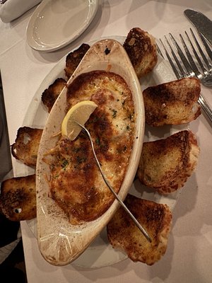 615 CLUB - Updated October 2025 - 64 Photos & 125 Reviews - 615 Broad ...