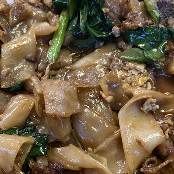 JADE SIAM RESTAURANTS - Updated June 2024 - 329 Photos & 551 Reviews ...