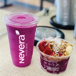 SANTA FE BASQUE RESTAURANT & BAR - Updated March 2025 - 155 Photos ...