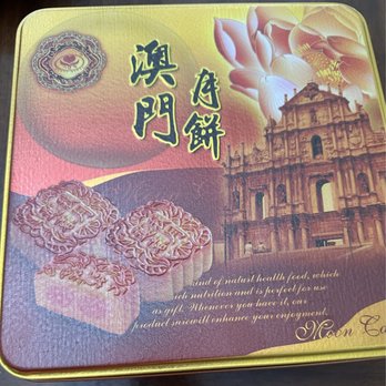 IFRESH MARKET - Updated February 2025 - 373 Photos & 137 Reviews - 2415 ...