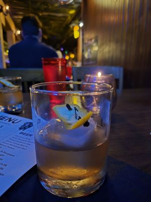 ELEPHANT ROOM - Updated November 2025 - 319 Photos & 586 Reviews - 315 ...