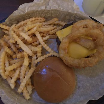 ROUTE 20 BAR & GRILL - Updated December 2025 - 27 Photos & 69 Reviews ...